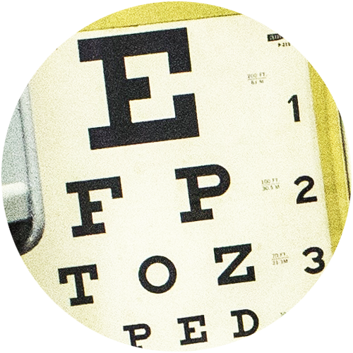 Sincere Optics – Trusted Eye Care Specialists for Three Generations